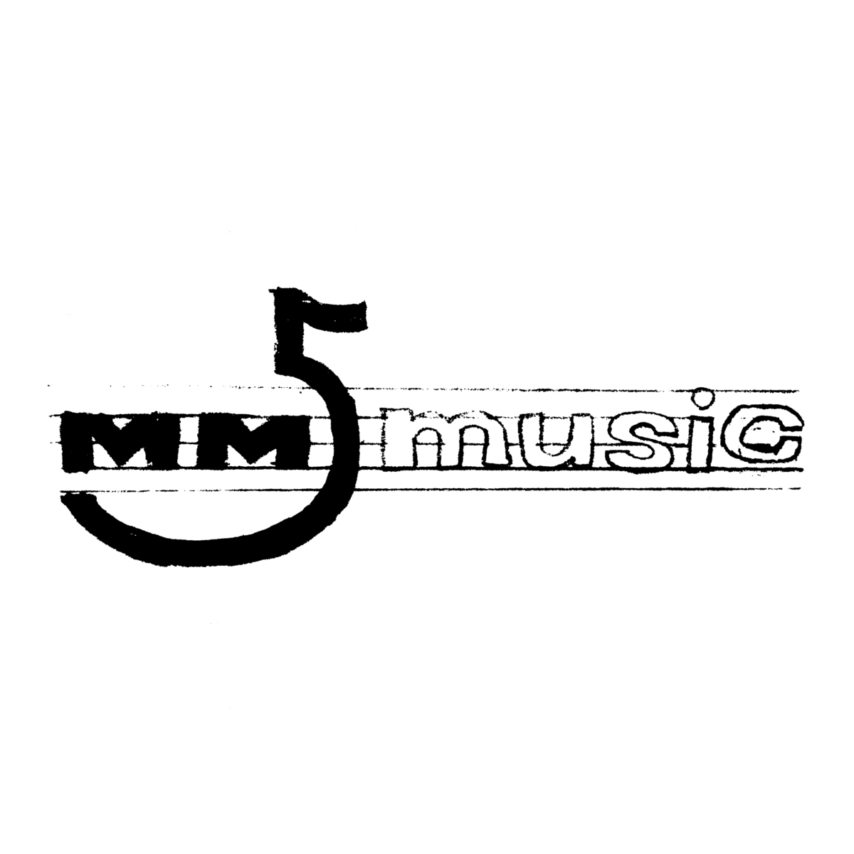 MM5 Music Studio